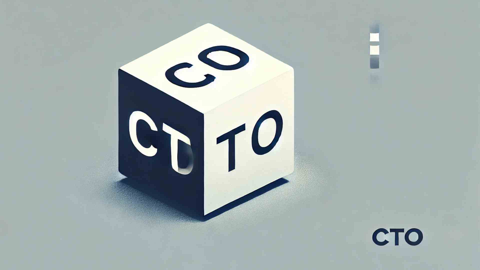 Startup CTO Strategy Startup CTO Strategy